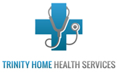 Trinity Home Care – A Pittsburgh In Home Care Service