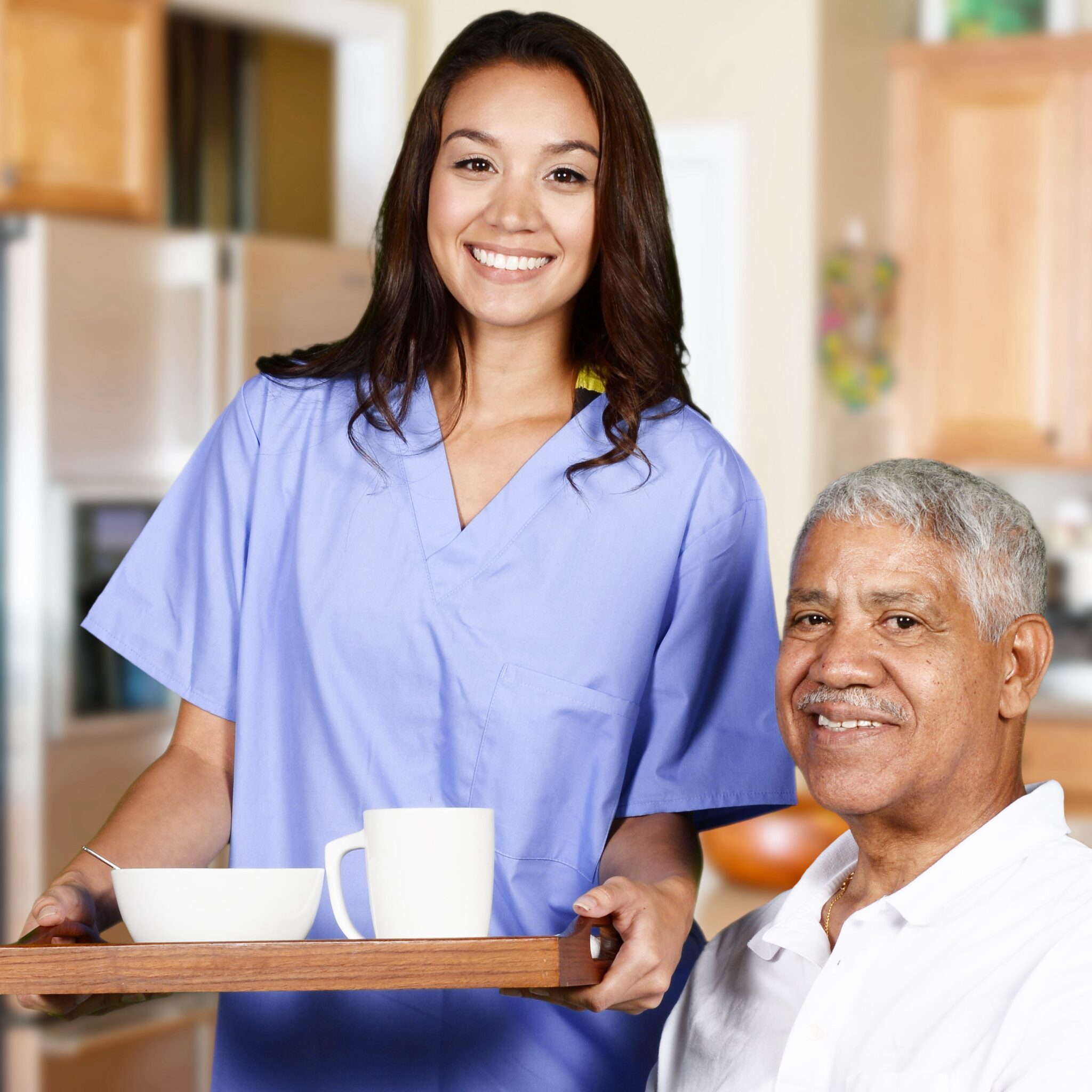 Trinity Home Care LLC – Pittsburgh area home care service